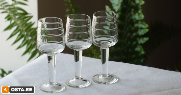 3 haruldast " RITA " PITSI / POKAALI TARBEKLAAS Ingi Vaher (196243370 ...