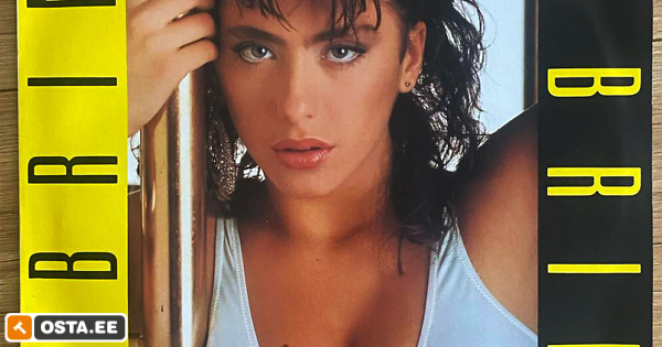 Sabrina - Sabrina (210170559) - Osta.ee