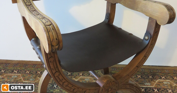 TAMMEST TOOL (203795537) - Osta.ee