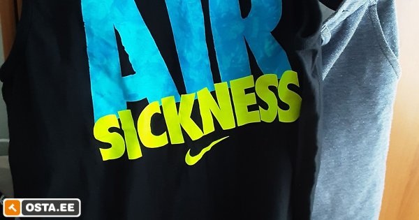 Hulgi meeste riided M/L (198654059) - Osta.ee