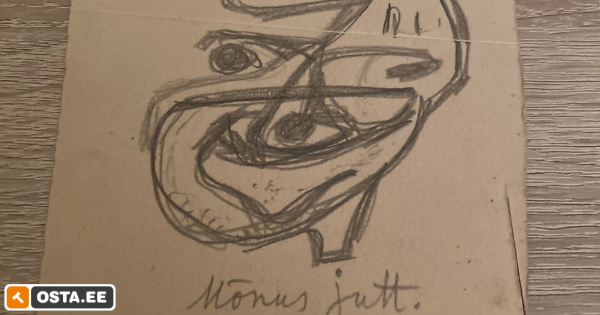 Elmar kits (146333034) - Osta.ee