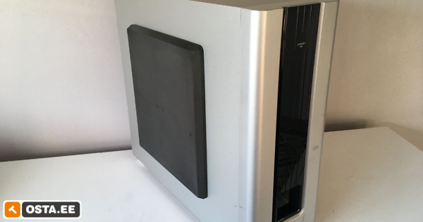 Subwoofer Philips SW3000/00S (198733996) - Osta.ee