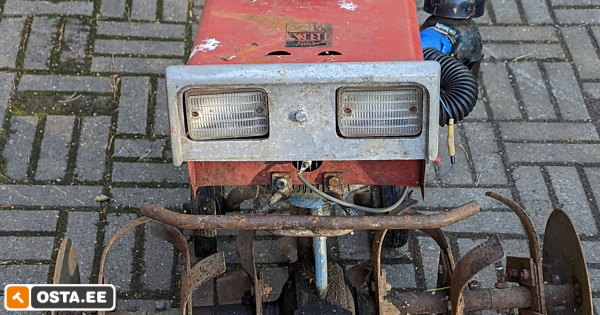 Mullafrees (179196377) - Osta.ee