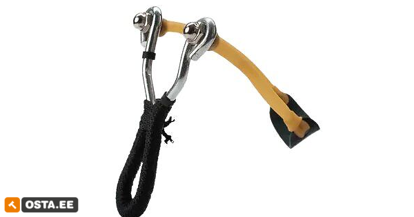 Kada - ragulka (194922313) - Osta.ee