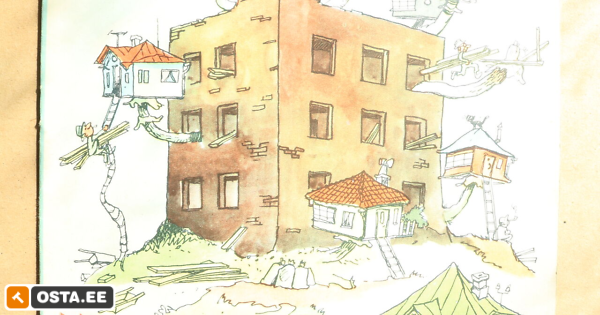 R7_Pikker, 1958-6 (207951696) - Osta.ee