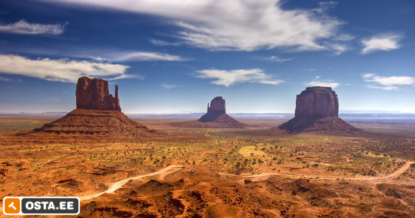 Raamat (176992890) - Osta.ee