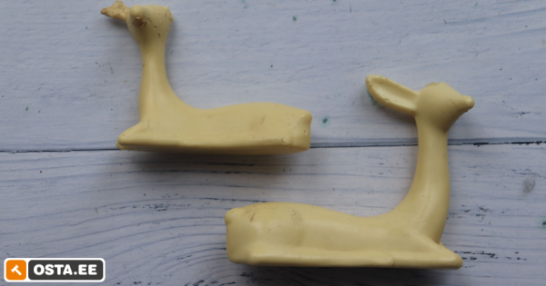 kujuke 0.10 0,10 (183303584) - Osta.ee