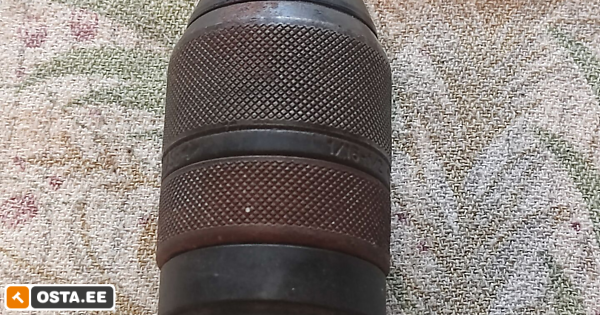 Trelli padrun. (206513557) - Osta.ee