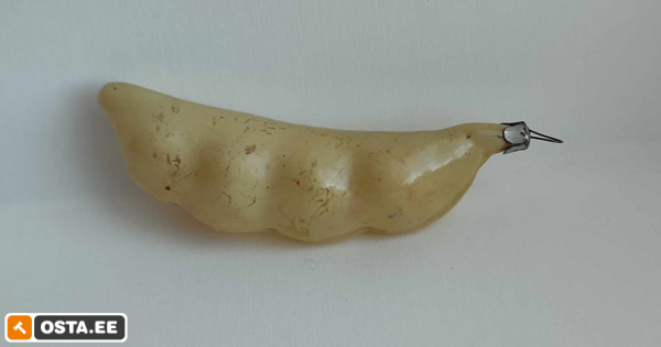 Nääri/kuuseehe oakaun (206331607) - Osta.ee