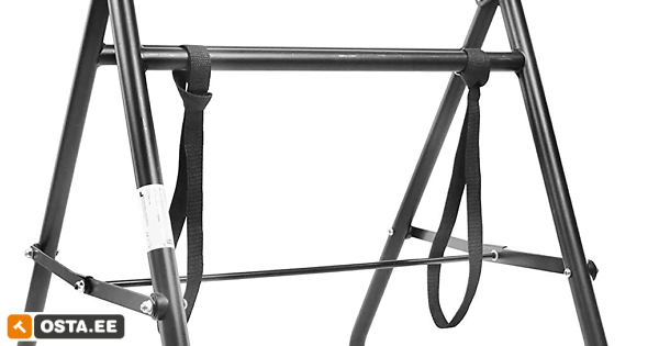 MEGA! PEPE ratastega kokkupandav jalutuskepp, UUS! (194727278) - Osta.ee