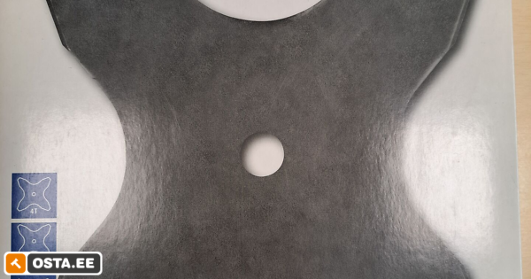 Osta.ee - oksjonid, e-poed ja Eesti Disain - rohkelt eripakkumisi - Osta.ee