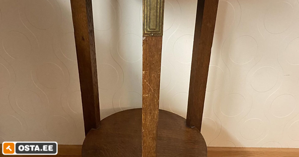 EW AEGNE SUPER KORRALIK KOHVILAUD, VÕI LILLE POSTAMENT!!! (207502230 ...