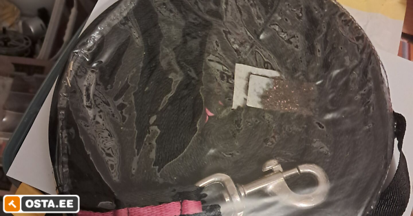 Osta.ee - aукционы, э-магазины и Eesti Disain - множество специальных ...