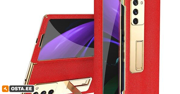 Osta.ee - aукционы, э-магазины и Eesti Disain - множество специальных ...