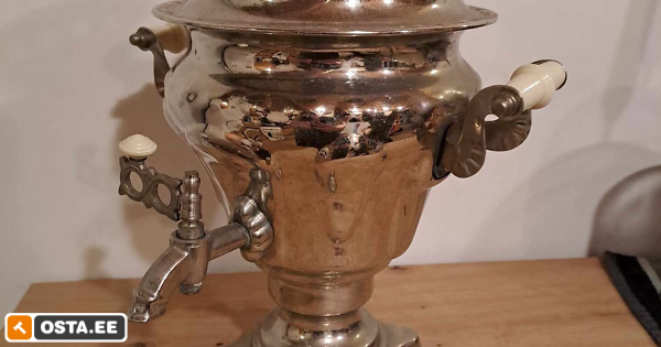 Osta.ee - oksjonid, e-poed ja Eesti Disain - rohkelt eripakkumisi - Osta.ee