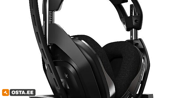 Osta.ee - oksjonid, e-poed ja Eesti Disain - rohkelt eripakkumisi - Osta.ee