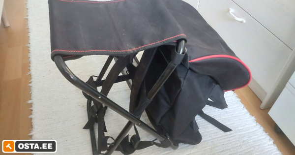 Osta.ee - oksjonid, e-poed ja Eesti Disain - rohkelt eripakkumisi - Osta.ee