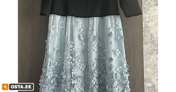 Mammu Couture kleit M (204010165) - Osta.ee