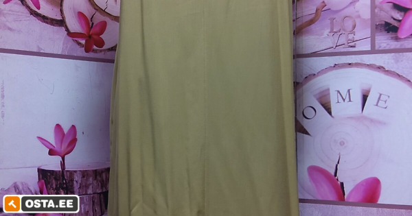 Osta.ee - oksjonid, e-poed ja Eesti Disain - rohkelt eripakkumisi - Osta.ee