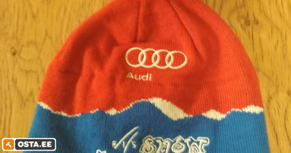 Osta.ee - aукционы, э-магазины и Eesti Disain - множество специальных ...