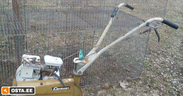 mullafrees (210605042) - Osta.ee