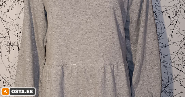 Osta.ee - oksjonid, e-poed ja Eesti Disain - rohkelt eripakkumisi - Osta.ee