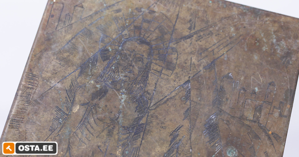 Osta.ee - oksjonid, e-poed ja Eesti Disain - rohkelt eripakkumisi - Osta.ee