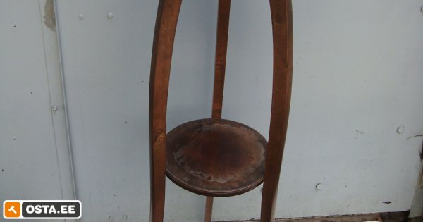 lillealus (190750226) - Osta.ee