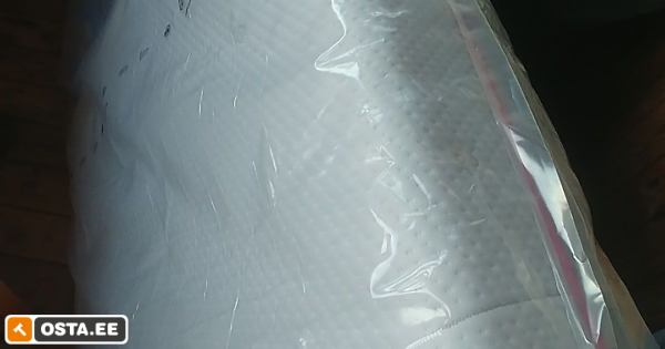 Osta.ee - oksjonid, e-poed ja Eesti Disain - rohkelt eripakkumisi - Osta.ee