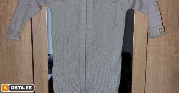 Kuling meriinokombe 74-80 (205803909) - Osta.ee