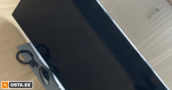 Telekas (208573855) - Osta.ee