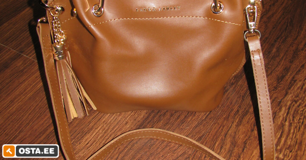 Laura Ashley Kott. (206917127) - Osta.ee